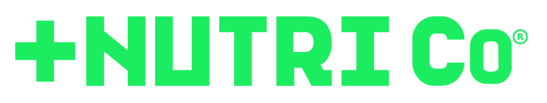 NUTRI Co Pe