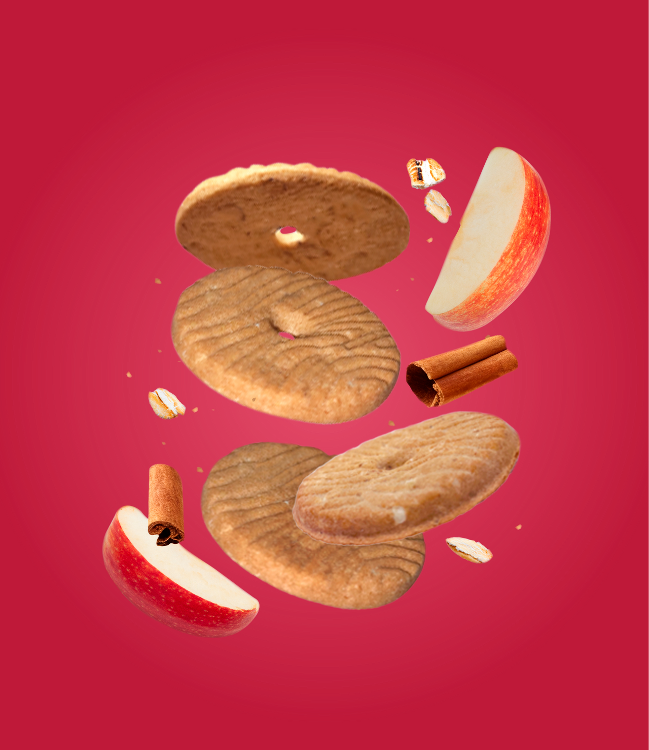 Compra Productos Saludables | Alimentación Saludable | NUTRI Co – NUTRI ...