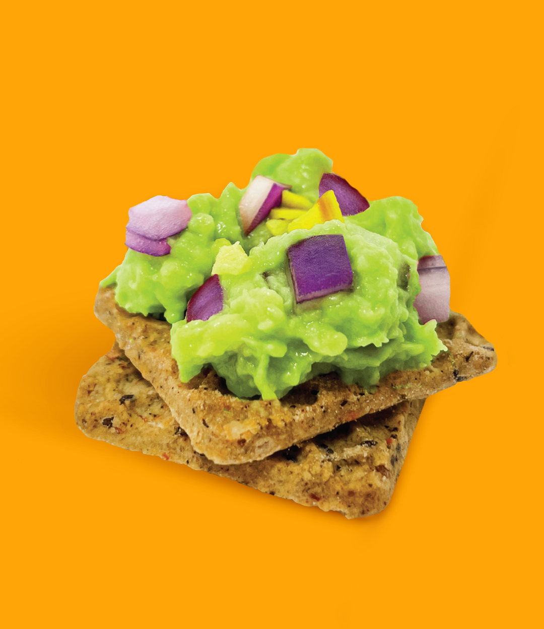 Galletas Saladas con Quinua | Snacks Saludables | NUTRI Co – NUTRI ...